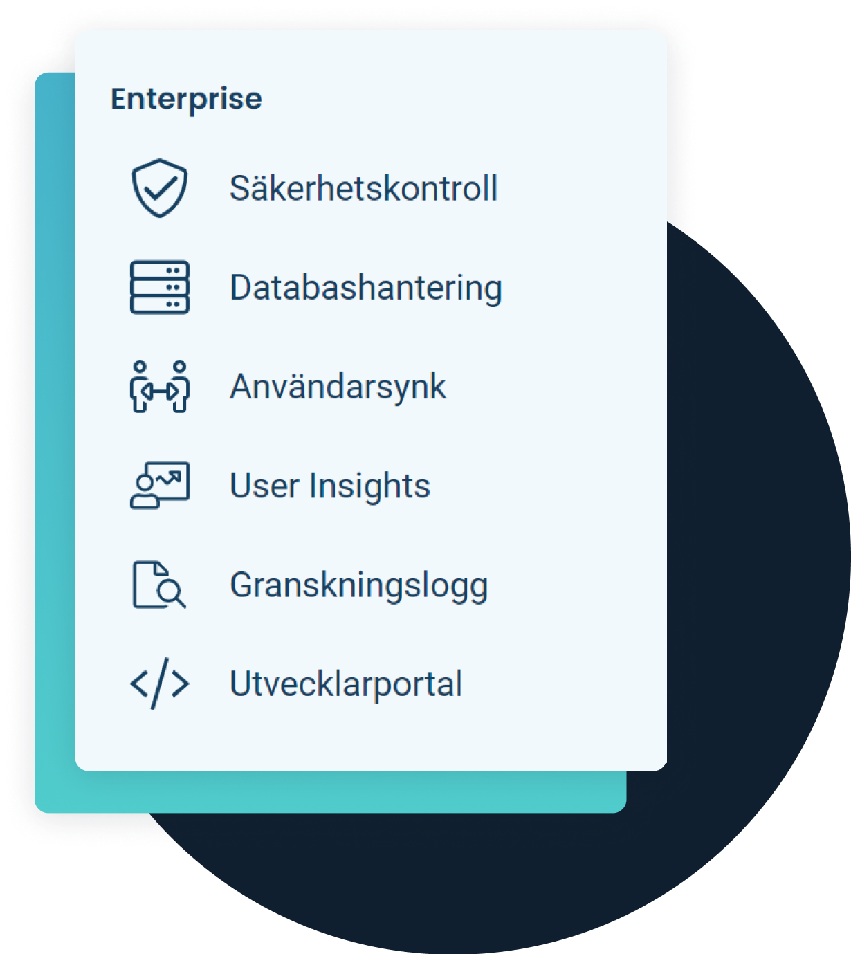 More opportunities with Stratsys Enterprise