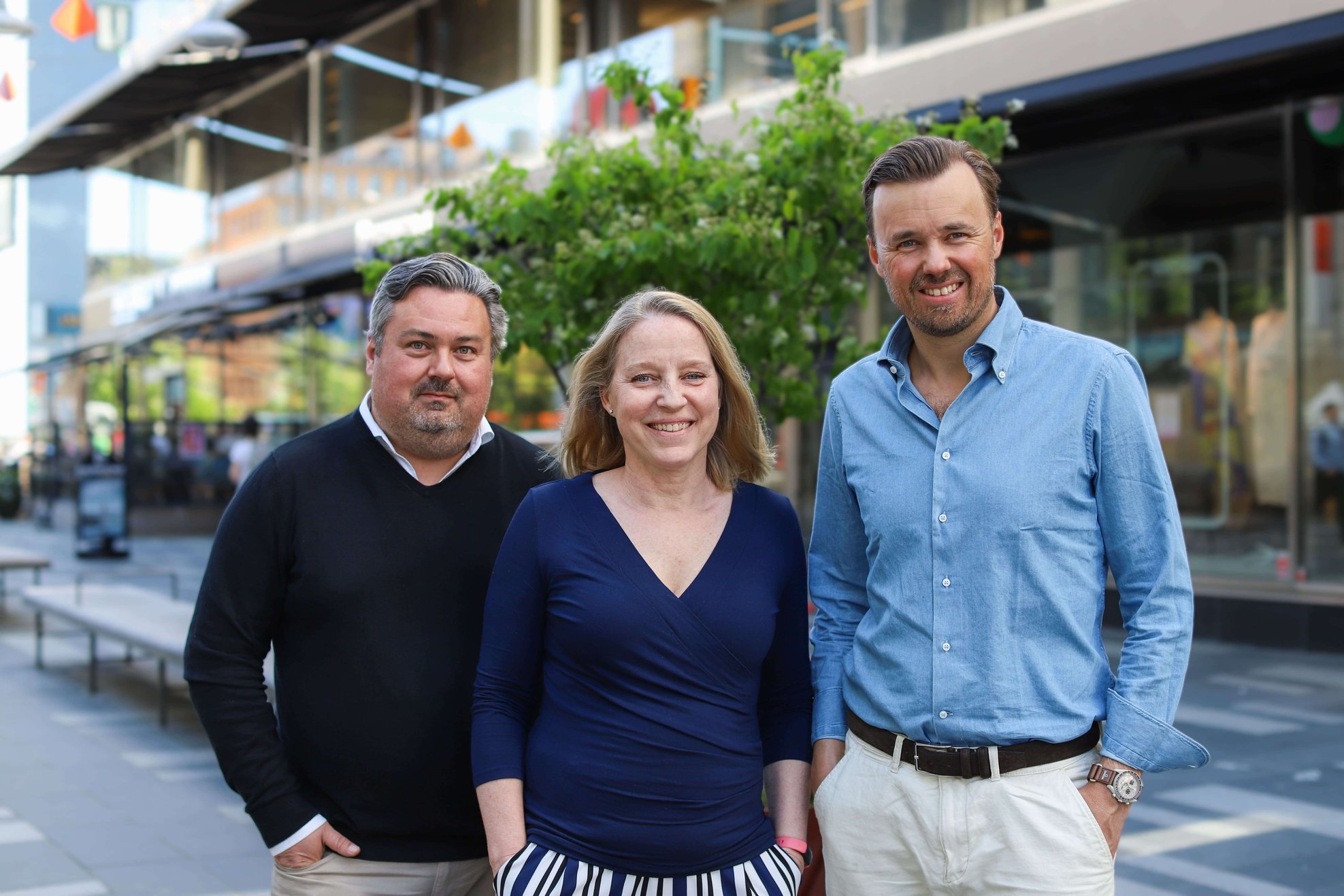 Stratsys acquires Evaluate, a leading player in supplier assessment