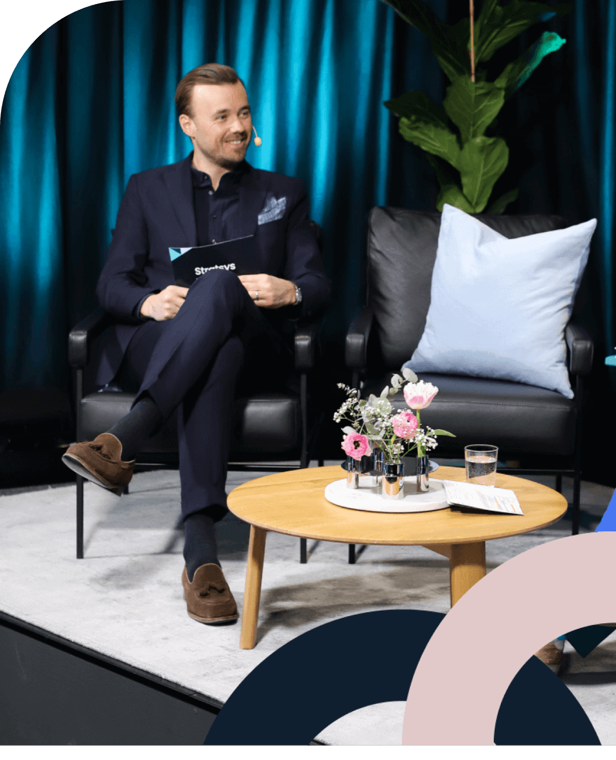 Stratsys Live - special