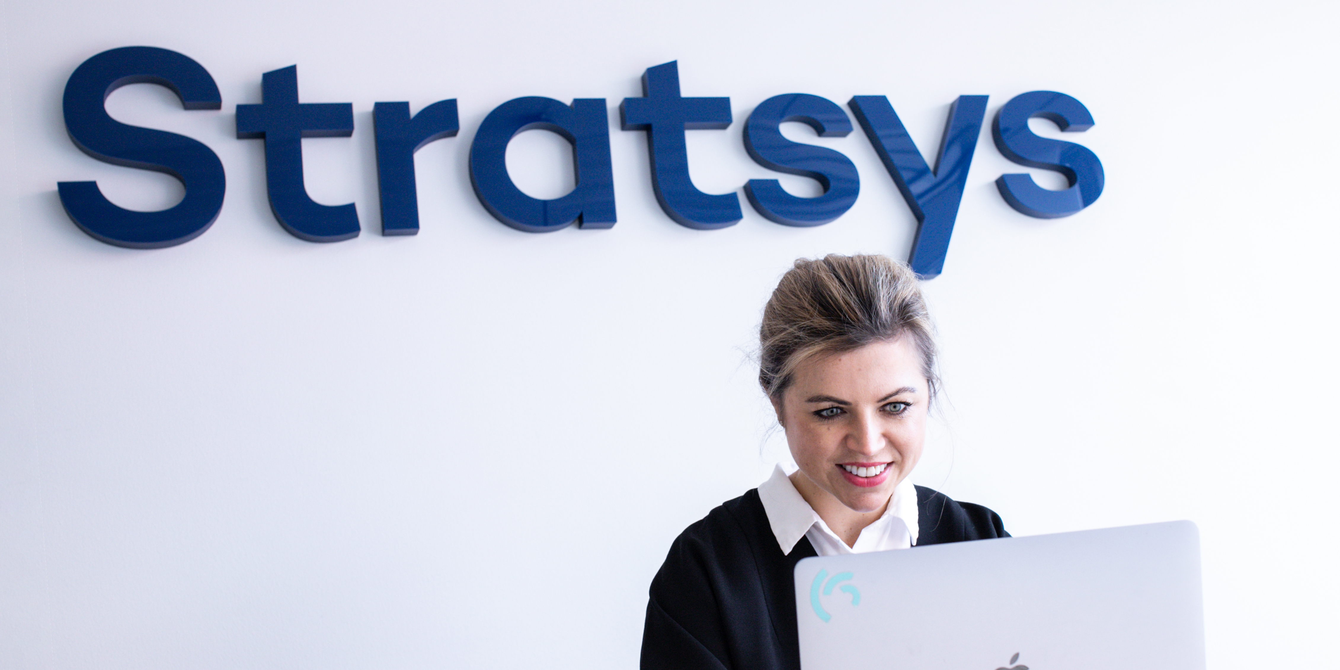 4 tips for new managers