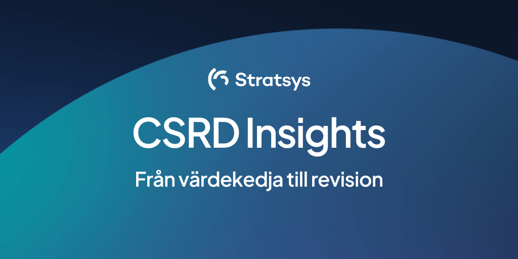 CSRD Insights 2024