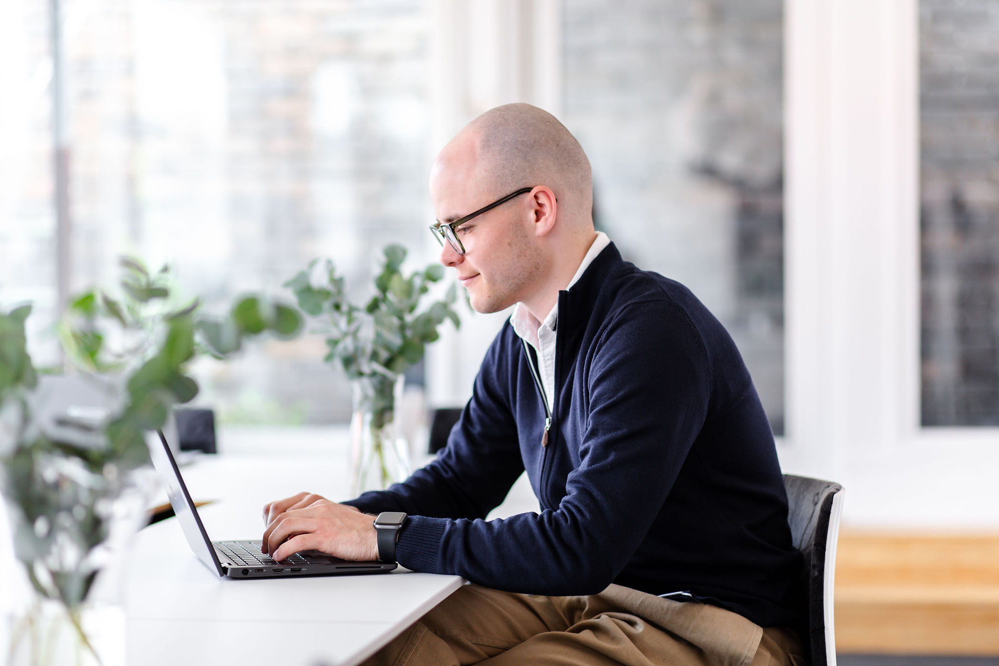 Contact us - Stratsys