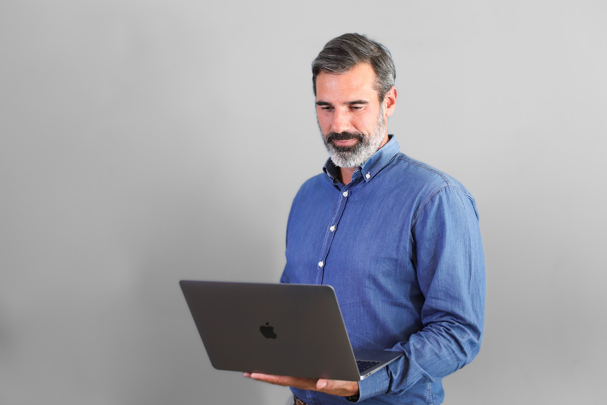 How you can work with risk analysis in Stratsys