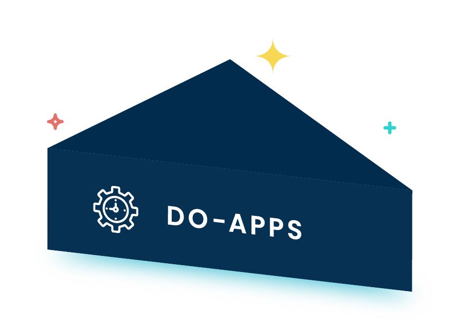 Stratsys - Enterprise