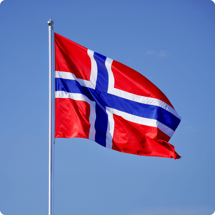 Åpenhetsloven - Stratsys