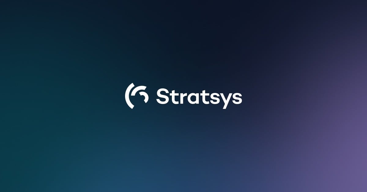 Stratsys - Förenklad efterlevnad - från rapportering till handling