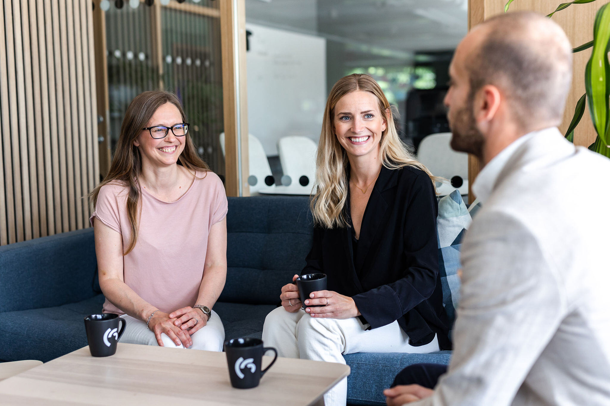 Regulatory Frameworks - Stratsys