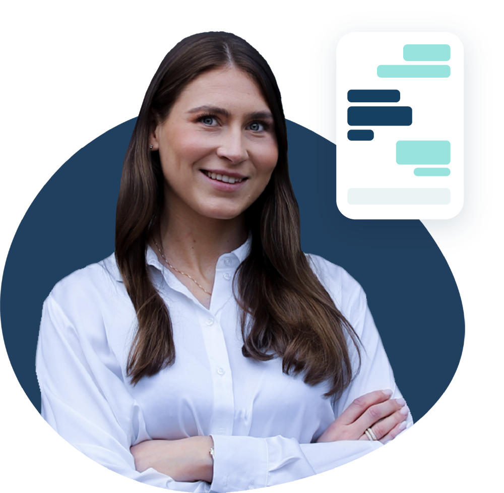 Enterprise - Stratsys