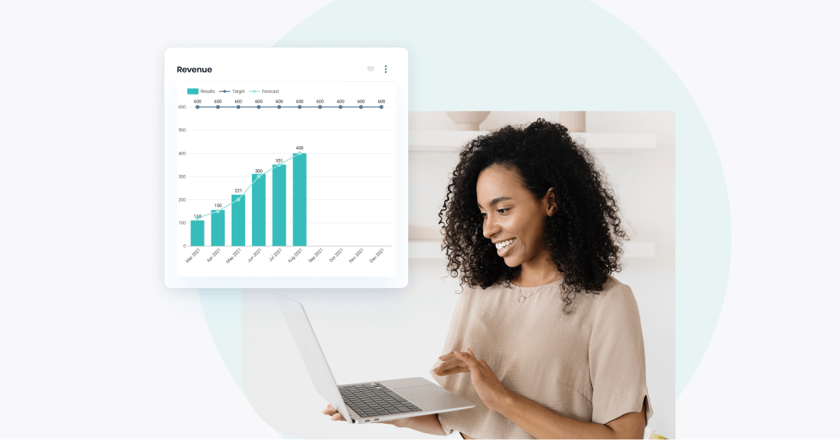 Strategisk planering - Stratsys