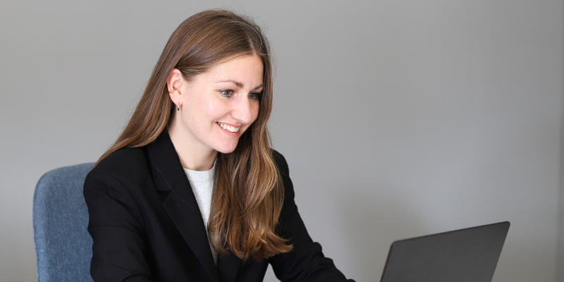 Classification of information assets - Stratsys