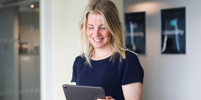 Informationssäkerhet - lagar och standarder - Stratsys