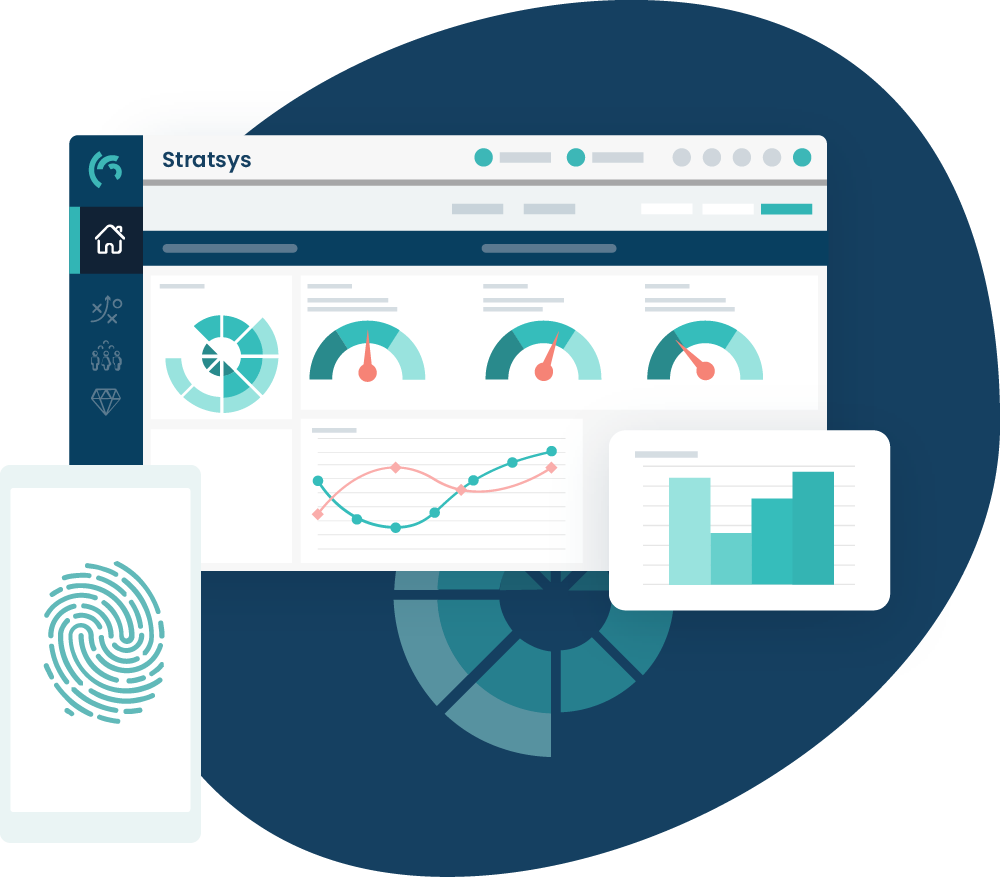 Enterprise - Stratsys
