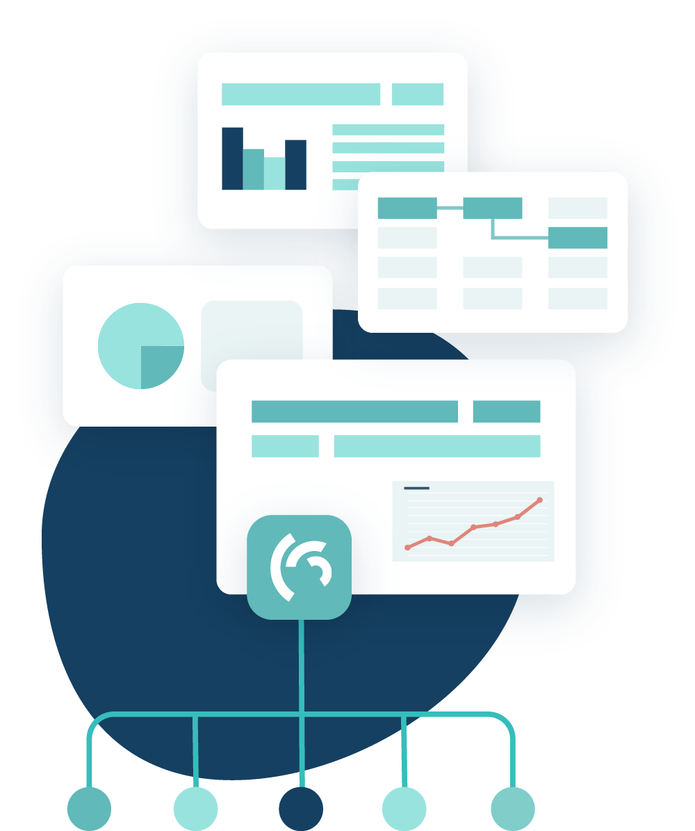 Enterprise - Stratsys