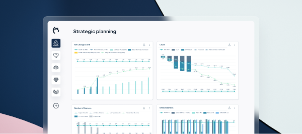 Plattform - Stratsys